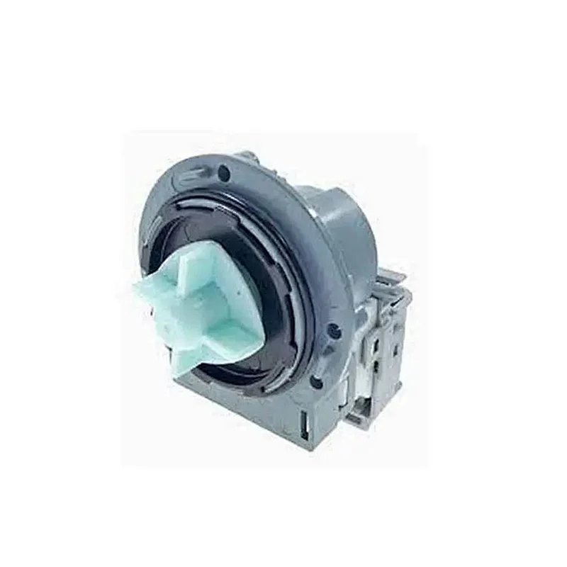 Washing Machine Drain Water Pump B15-6A , DC31-00181A Motor AC Pump ...